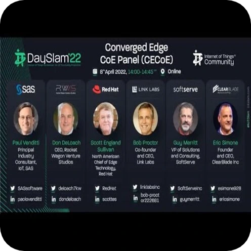 Asset Tracking Resources: eBooks, Guides & More | Link Labs